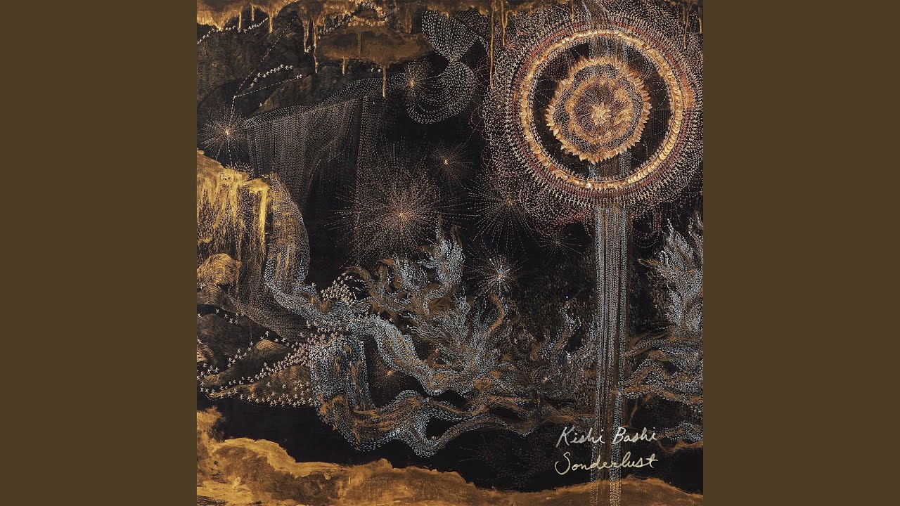 Say Yeah - YouTube Music