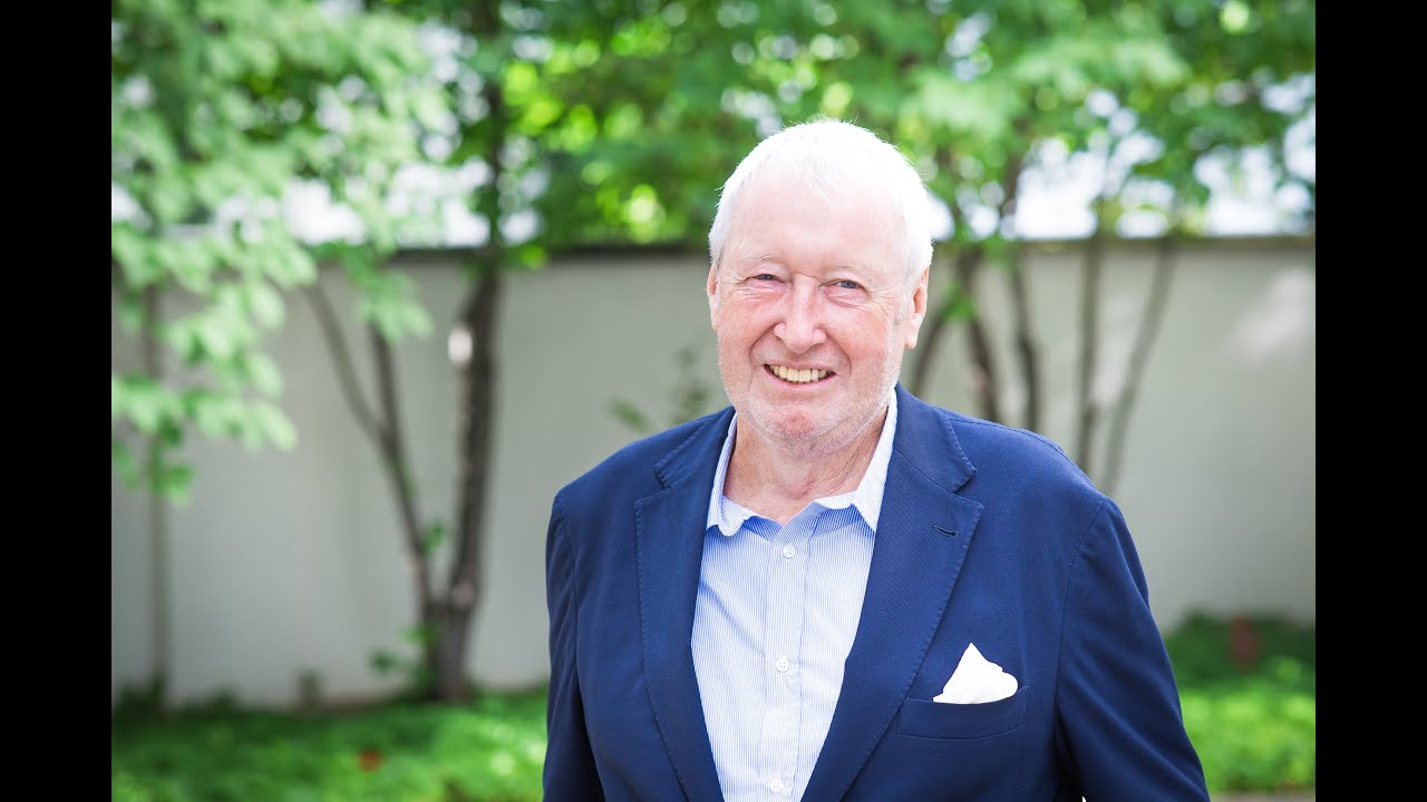 Warum ist die Behandlung mit der Dr.Leu Methode in 3 Terminen nur im ...