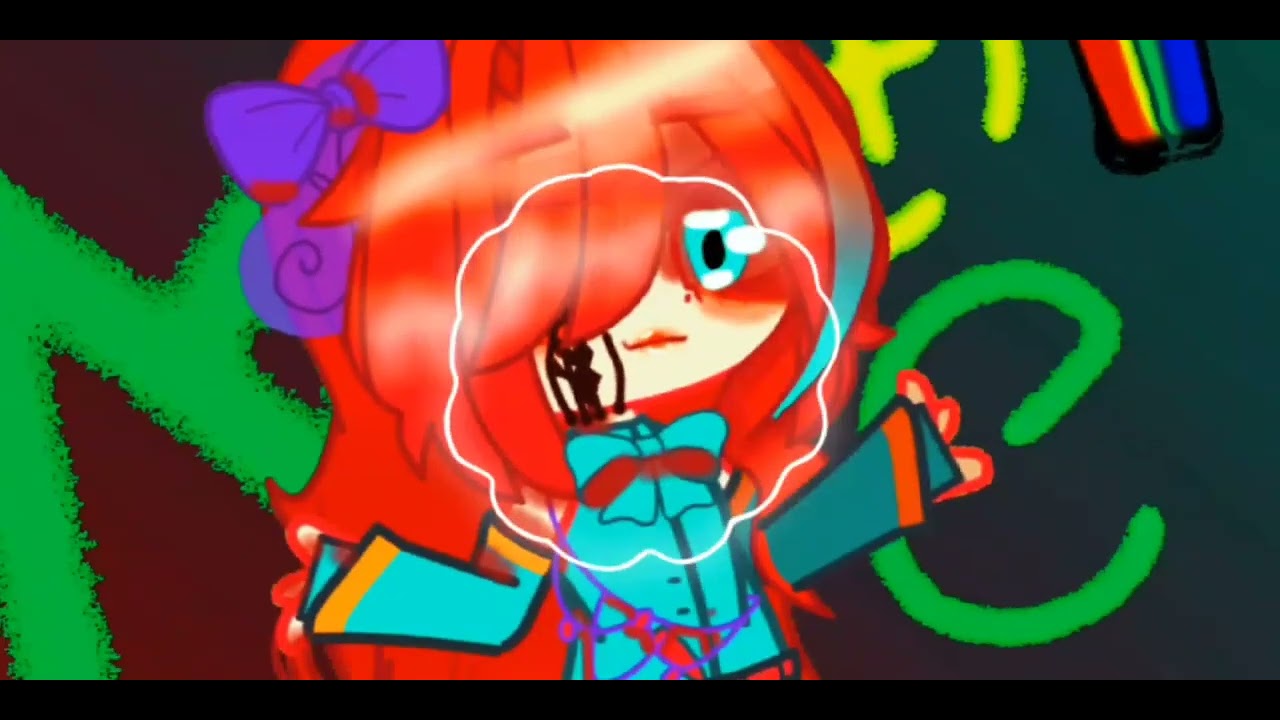 tartamudea mi michi?/°• •|meme|• °[ original]° Chispita x Pelusa 💫🌈 ...