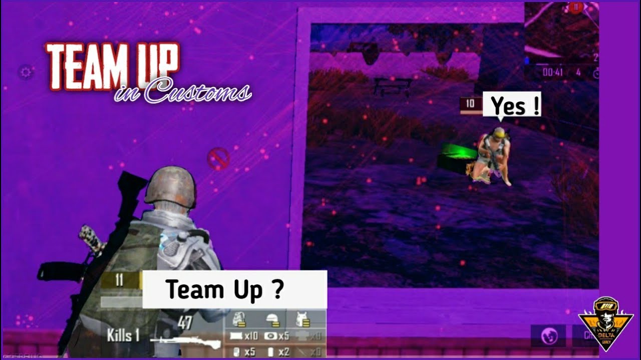 Alpha Customs | Highlights | 26th May 2020 | - YouTube