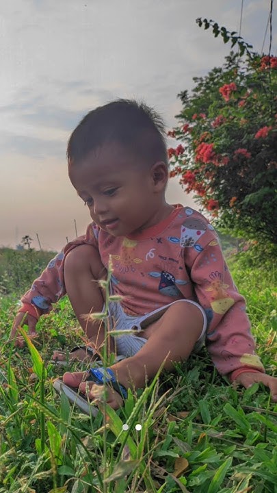 iPhone transition - YouTube