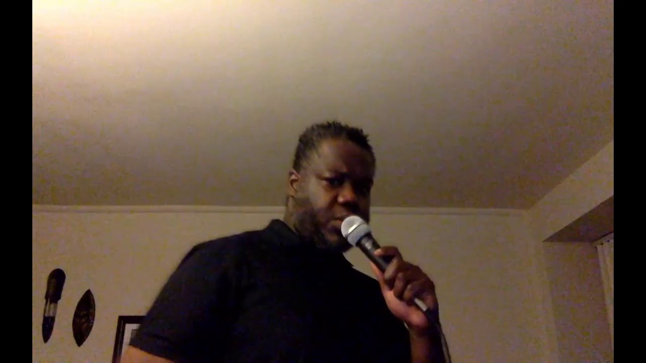 Mario Wallace Live Stream - YouTube