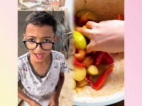 🤣👌👌👌2026 pov Must-Watch Crazy Clips Compilation #humor #fypシ #pov #fyp #foryou #funny 😍😜