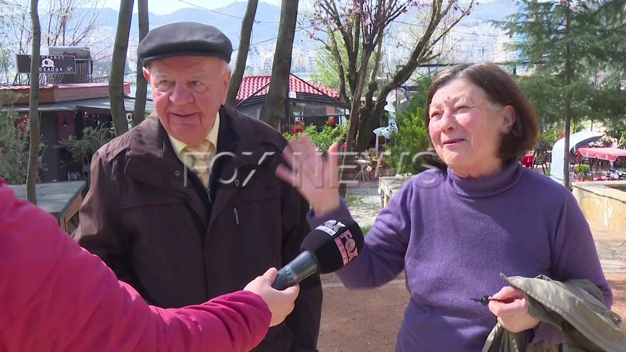 14 Marsi nuk festohet si me pare, njerezit zgjedhin te qendrojne ne ...