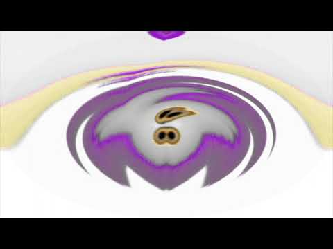 Gummy Bear Hates A Major 11 Powers