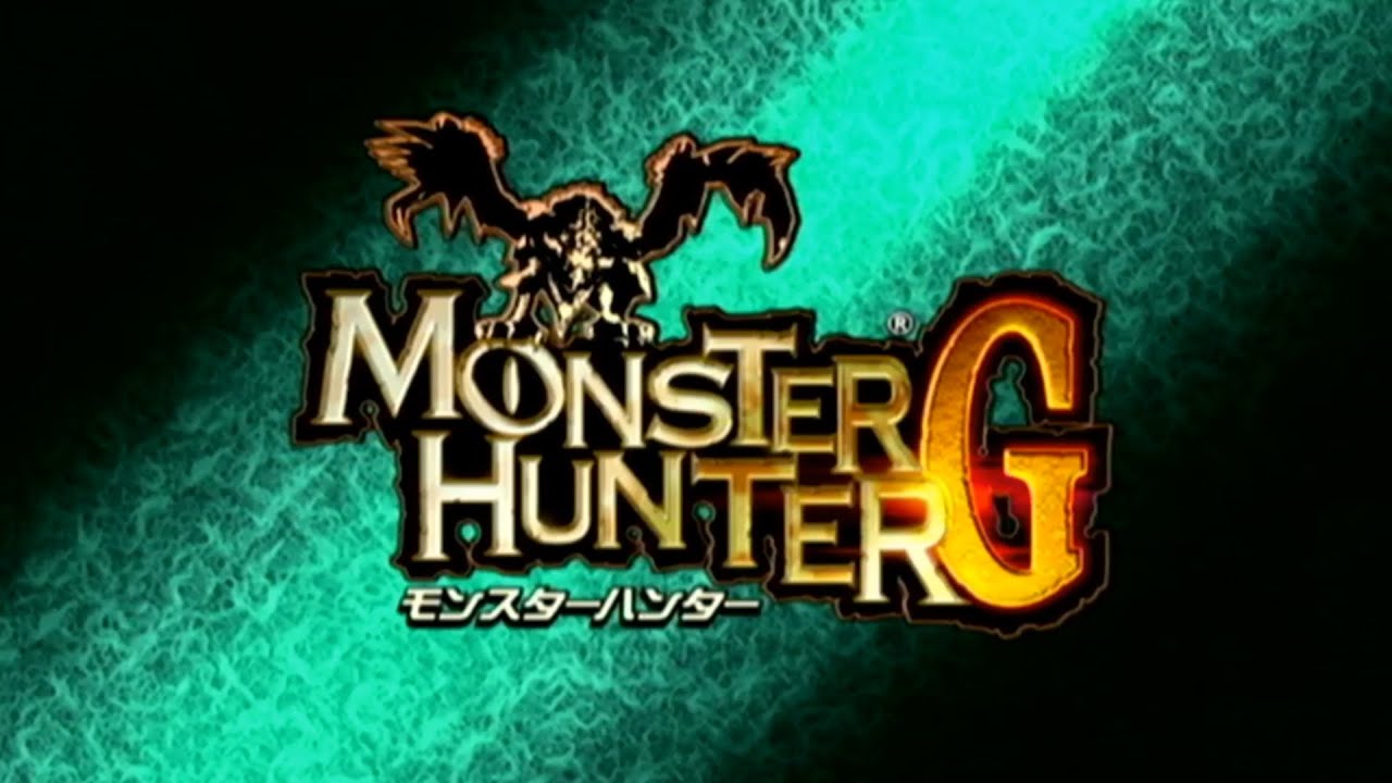 Last village egg quest, 3 Iodromes, Basarios & Rathian Desert quest ...