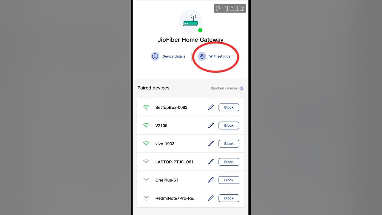 Jio Fiber WiFi Settings Jio Fiber Password Kaise Pata Kare How To jio-fiber-wifi-settings-jio-fiber-password-kaise-pata-kare-how-to