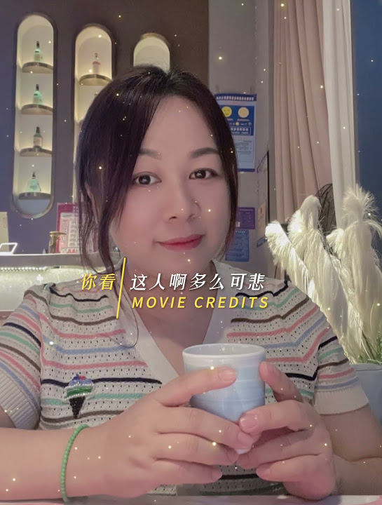 谁不想由着性子去生活,可现实不允许,年少不经事,懂事已中年。 在无知的年龄做了选择,在懂事的年龄承担后果,拿最好的青春换最深刻的教训,哭着成长