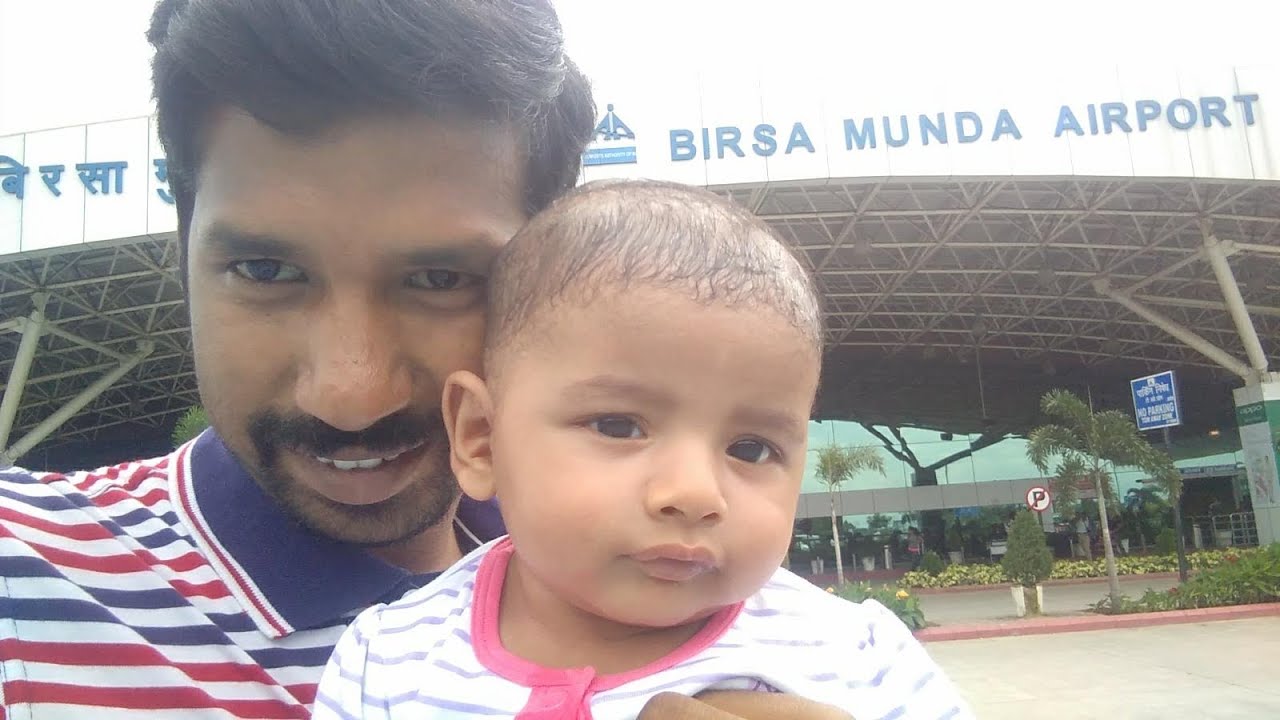 Prince Jeremy - YouTube