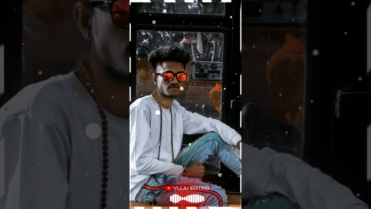 New famous timali gujarati - YouTube