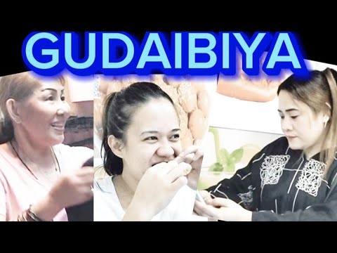 Gudaibiya Bahrain - YouTube