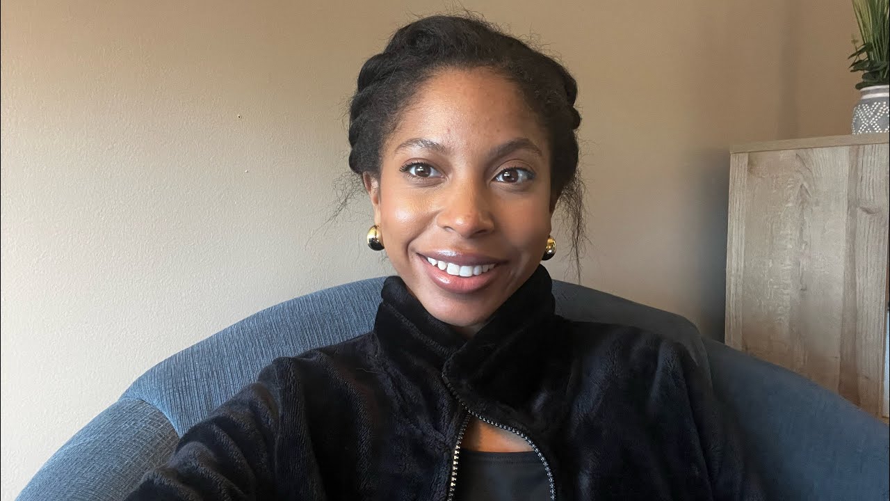 Stepping Back So They Can Step Up: The Fine Line Between Support and ...