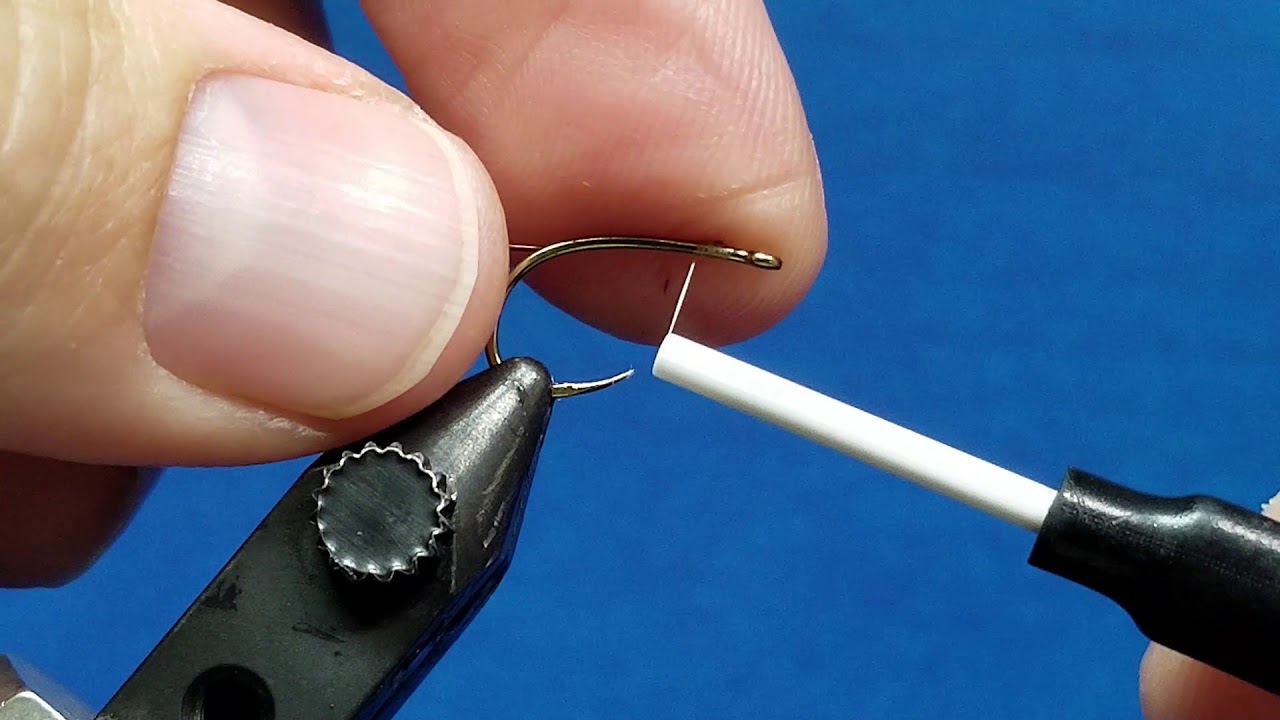 Working With UTC Wire - YouTube