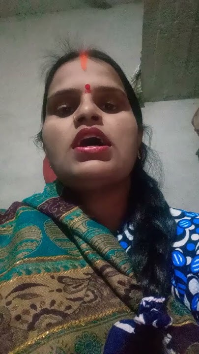 Short Video 🙏😄😀😆🥰😃 Youtube