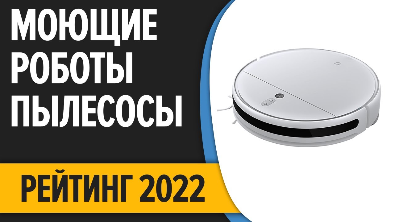 Полное руководство по Garlin SR 600: обзоры, плюсы и минусы ...