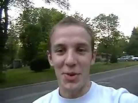 Ambush TV (episode 10) \