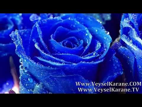 MUHARREM KARABAY 3  İZMİR SOHBETİ  28 02 2016