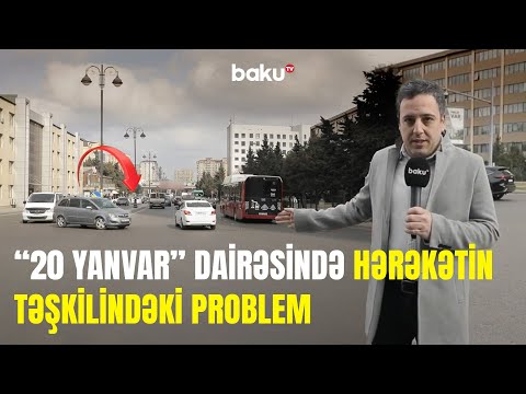 Sıxlığın bir tərəfdən o biri tərəfə daşındığı \