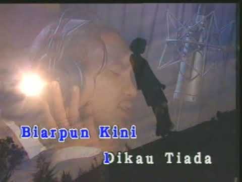 KASiHKU TETAP ABADi - DATA (ORIGINAL VIDEO KLIP)