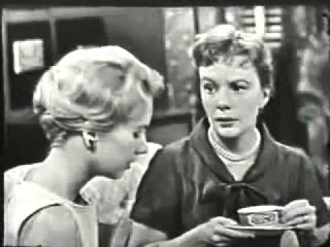 Search for Tomorrow - Episode 1 - YouTube