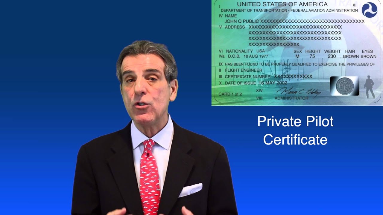 FAA Propose Rulemaking for UAS - YouTube