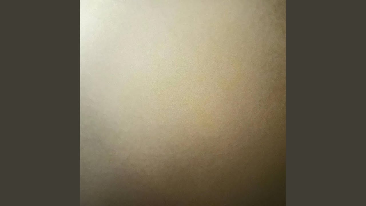 Jay stacks (GTFU) - YouTube