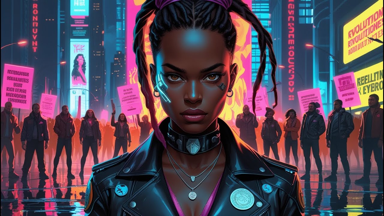 Chasing Twilight - YouTube