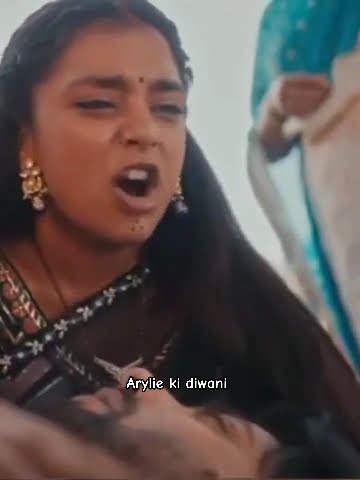 Imli Aryan status ️ ️#love #arylie #sumaan - YouTube