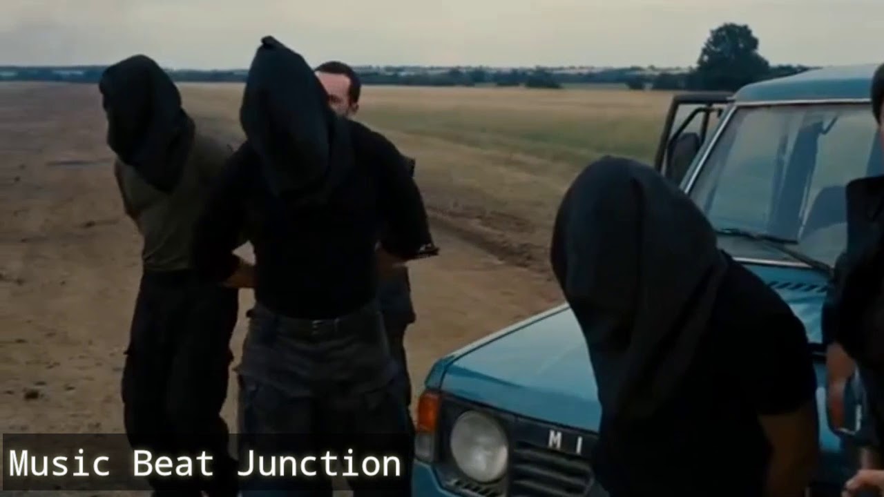 I AM A RIDER song Satisfya BANE airplane scene | The Dark Knight Rises ...