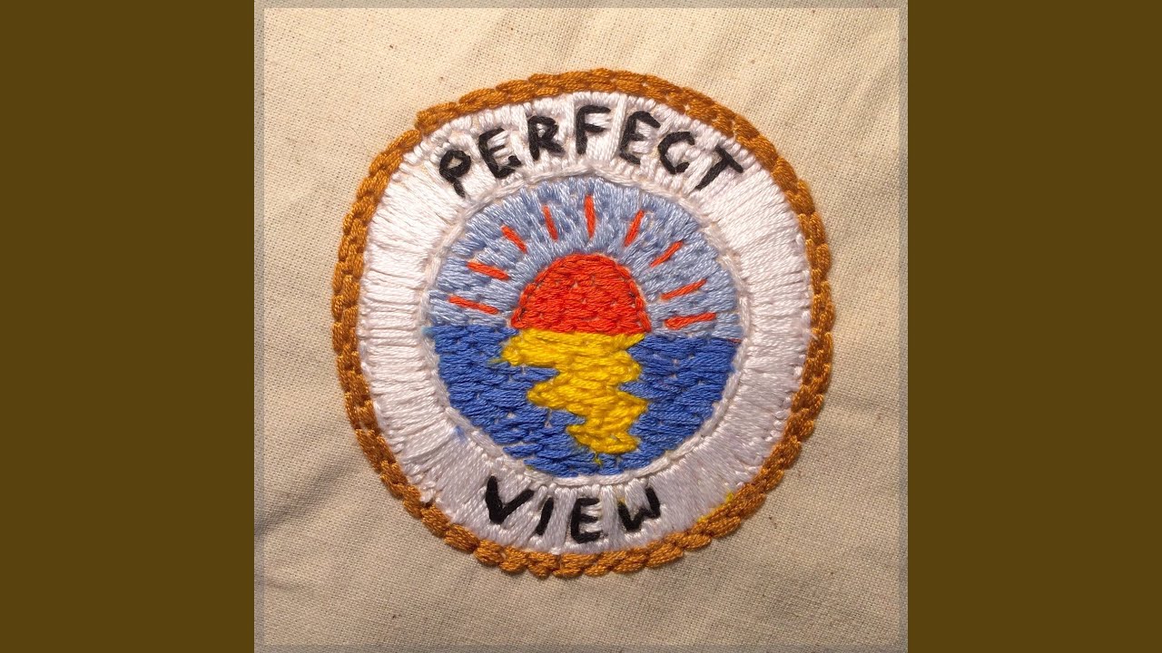 Interpellate Me - YouTube