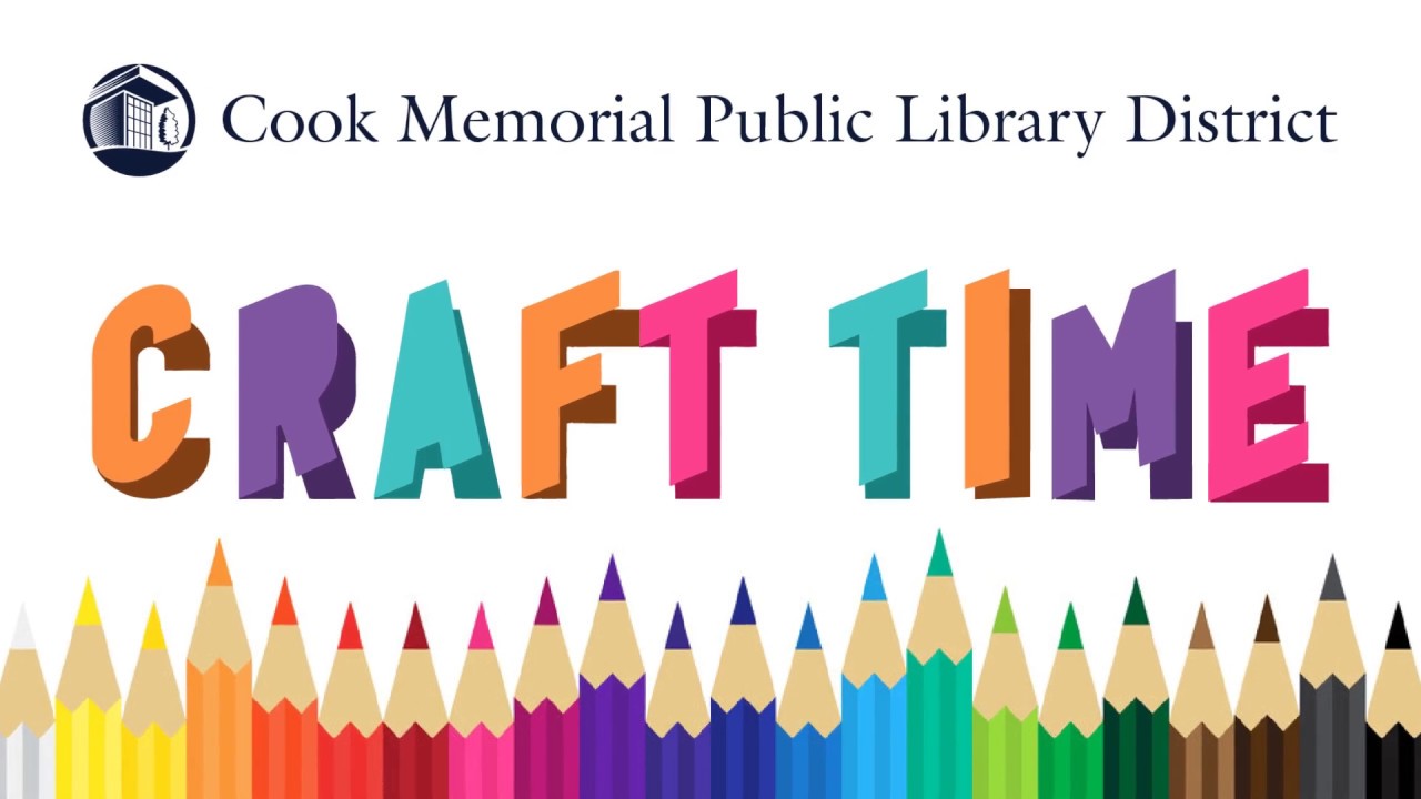CMPLD CRAFT TIME: Q-Tip Daisy - YouTube