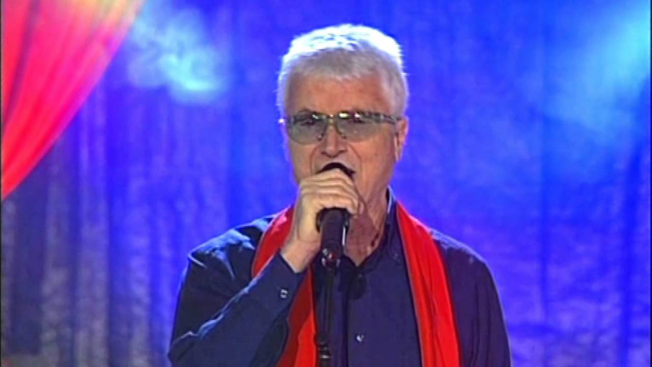 Don Backy, Le canzoni - da MilleVoci 2010 © - YouTube