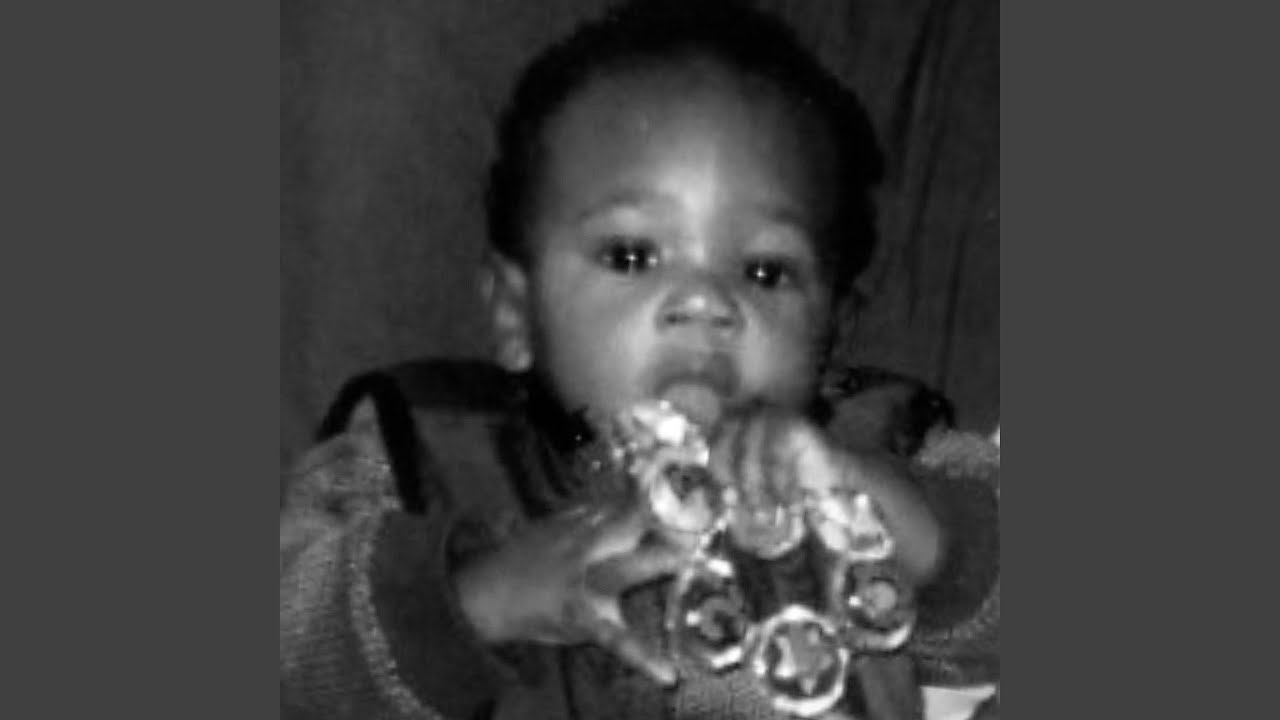 Pieces - Baglyfe Kelo G: Song Lyrics, Music Videos & Concerts