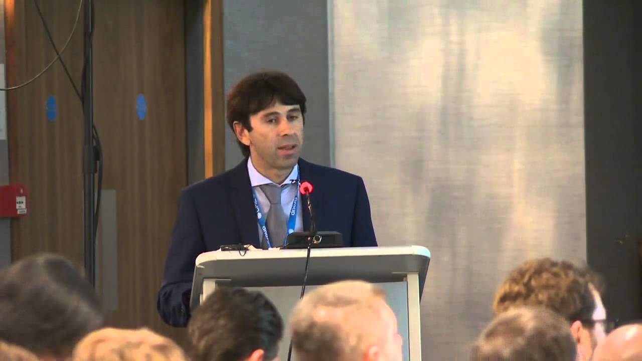 Copy of Laurent Pipitone HD, 720p - YouTube