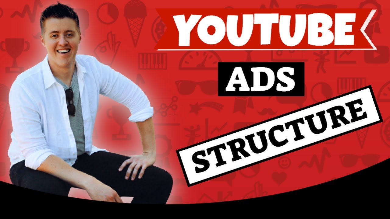 The PERFECT YouTube Ads Structure – How To Create YouTube Ads That ...