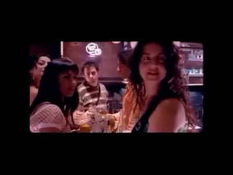 Barda film nill Trailer scenepacks melis birkan