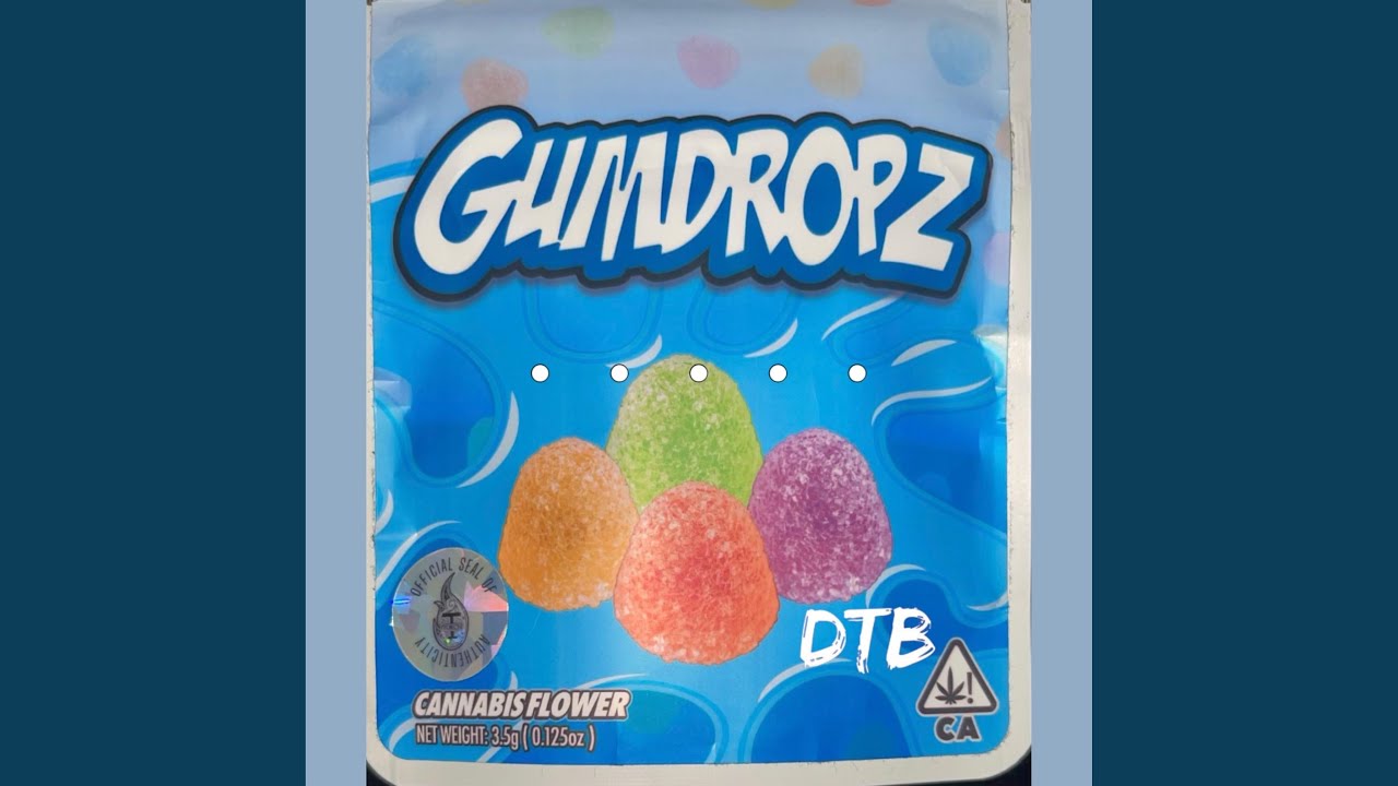 Go Get Back - YouTube