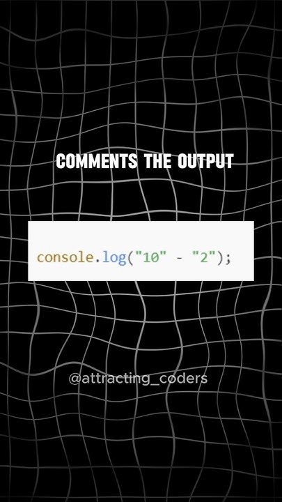 Javascript Quiz Question 30 Frontenddevelopment Javascriptdev Js Css Html Youtube