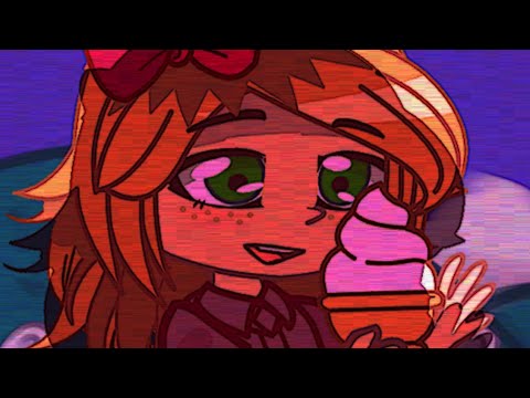 Never Meme • Analog horror ⚠️ • Elizabeth Afton - YouTube