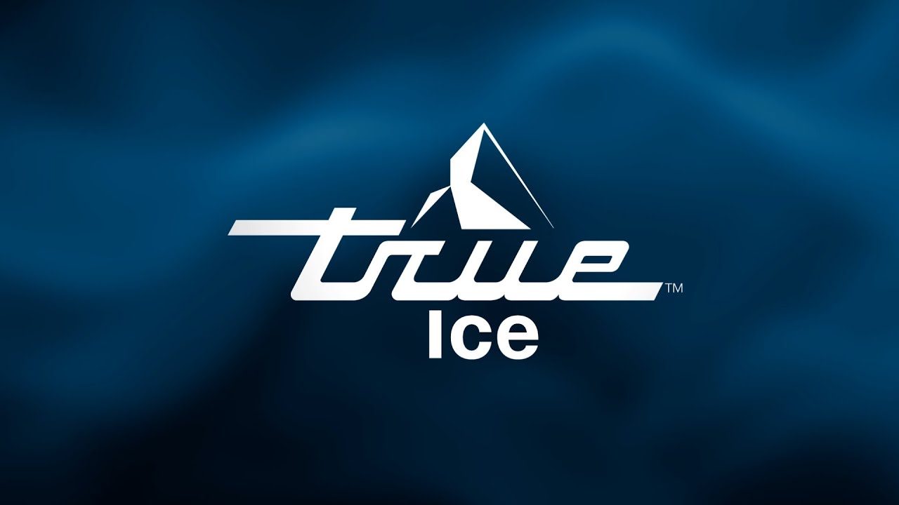 True Manufacturing Logo Modern, Bold, Manufacturer Logo Design For