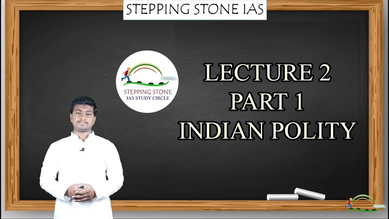 NCERT Class 6 Political Science Polity Chapter 5 Panchayati Raj ncert-class-6-political-science-polity-chapter-5-panchayati-raj