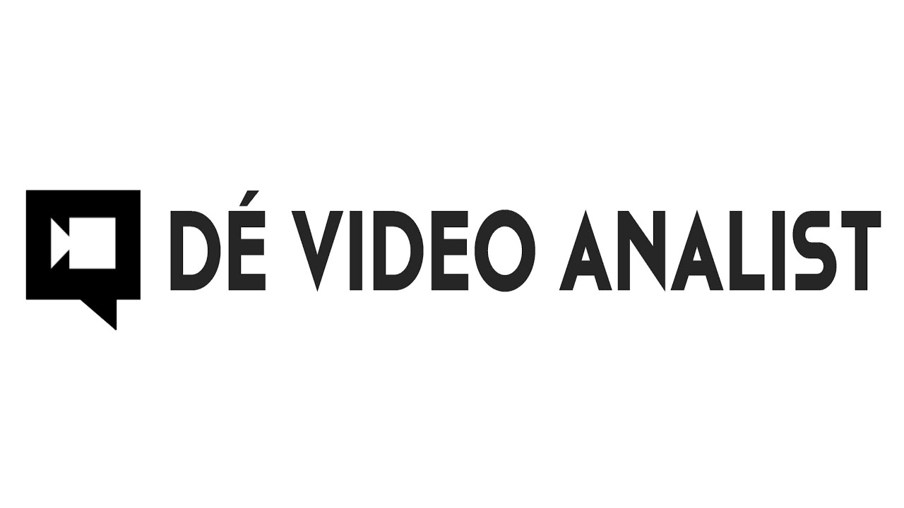 Footgolf Player Jim Kuipers: De nieuwe puts van de Nederlands Kampioen ...