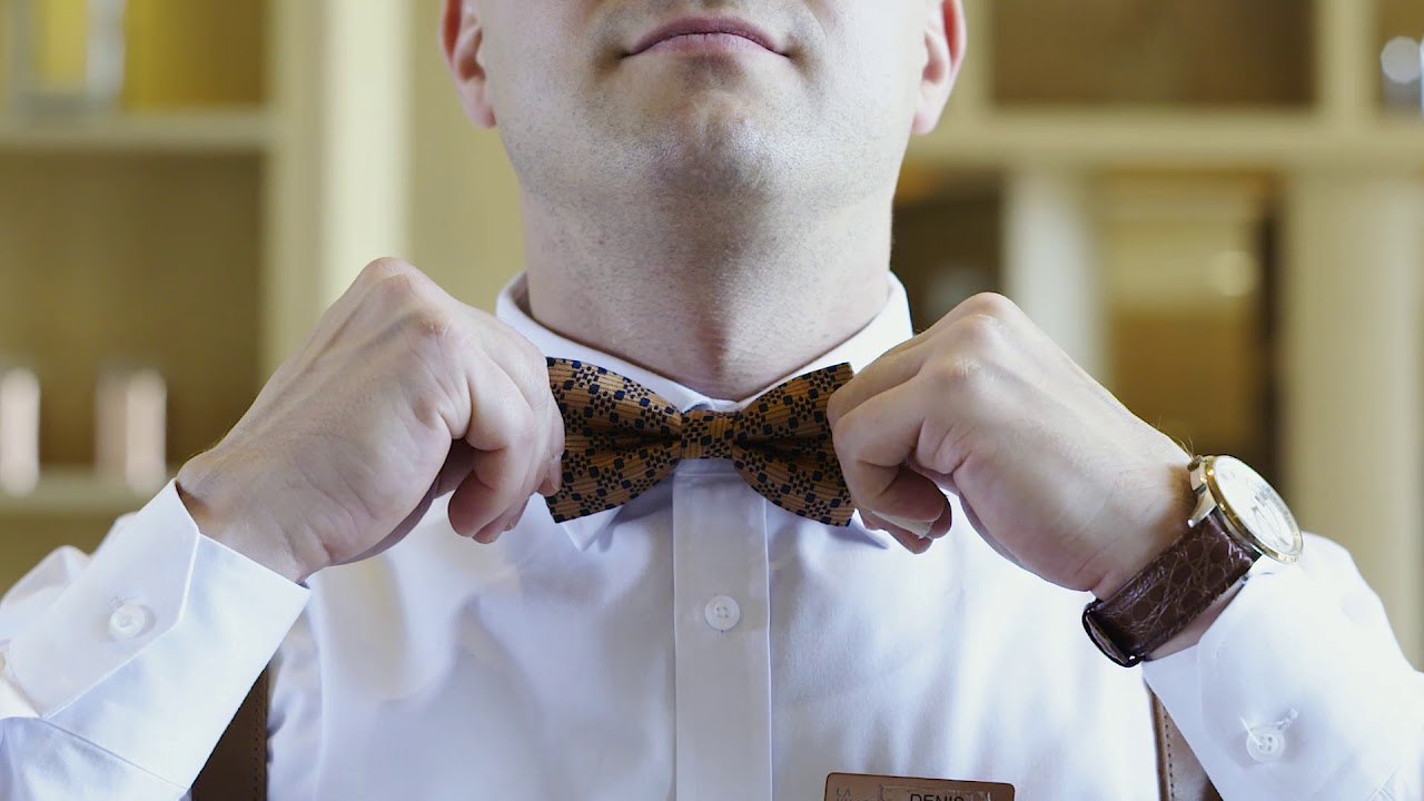 MIP - Operating Supplies & Equipment (OS&E) Introduction - YouTube