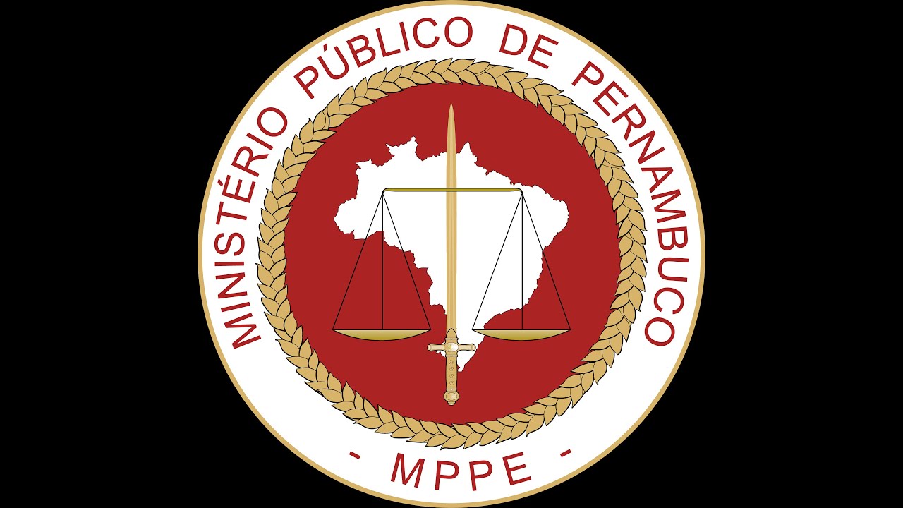 Educacionales Mppe