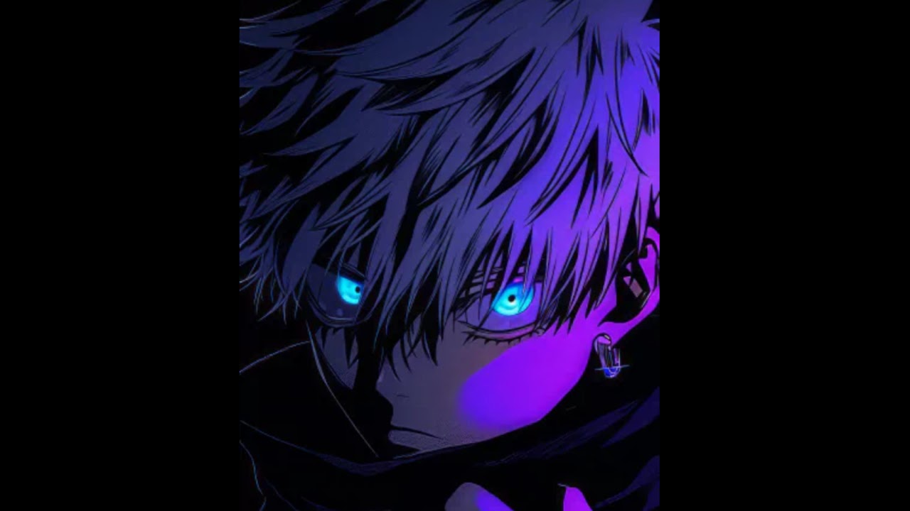 @real-fax is live! - YouTube