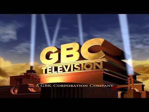 BTV/Love Prods./Rainbow Kitty 101 Prods./Colors Television/GBC Television (2009) - YouTube