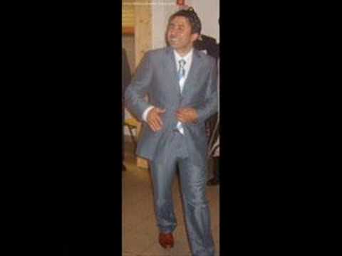 yunus meral & abdurrahman önül - veysel karani