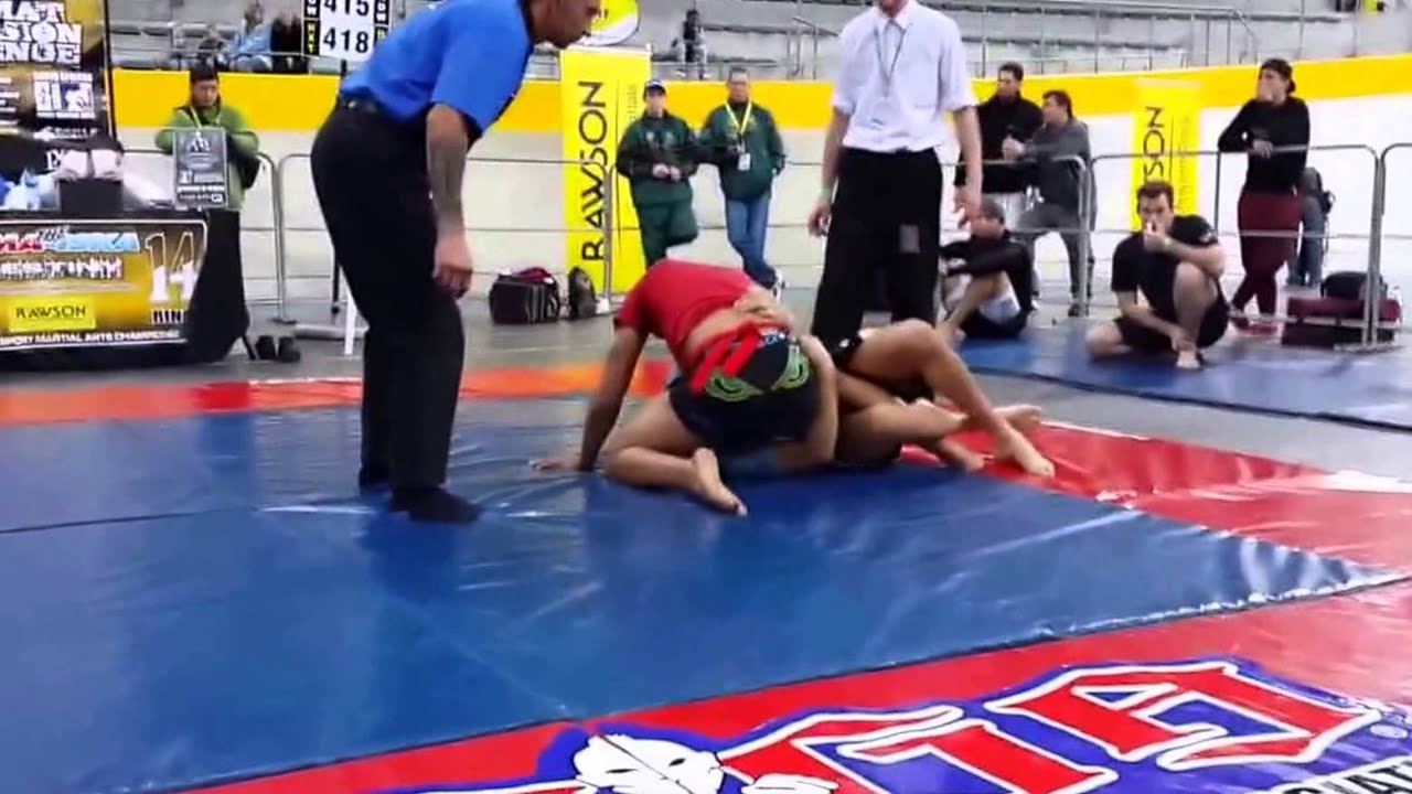 Destiny 2013 Matthew Vs Luke NoGi Final YouTube destiny-2013-matthew-vs-luke-nogi-final-youtube