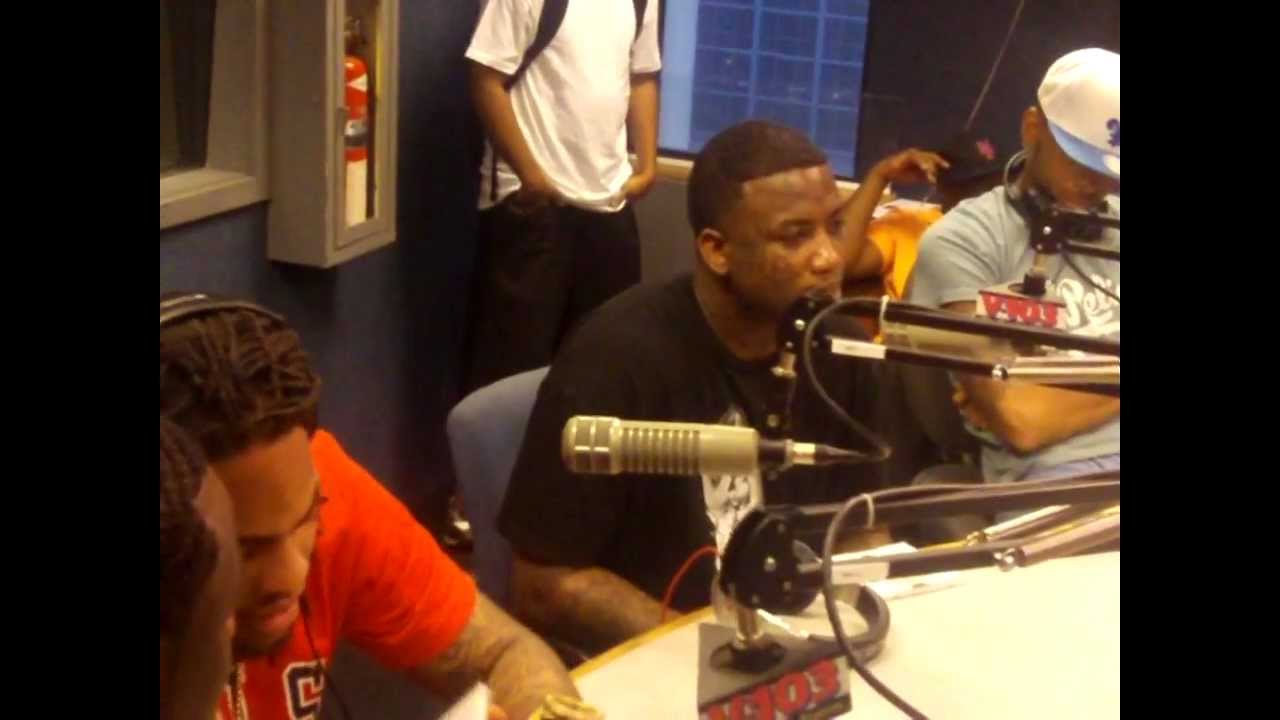 Ferrari Boyz - B Easy x Gucci Mane x Waka Flocka x Slim Dunkin x Wooh ...