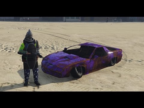 NEW !! OUTFIT JUGGERNAUT // MODDER ACCOUNT // RUINER MODDER - YouTube